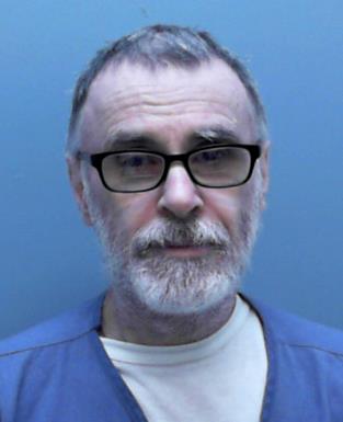 Russell Tillis: Where Is The Convicted Killer Today?