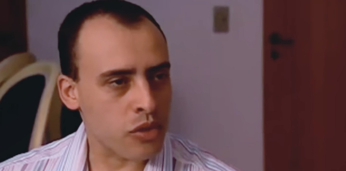 Alexandre Nardoni: Where is Isabella’s Dad Today?