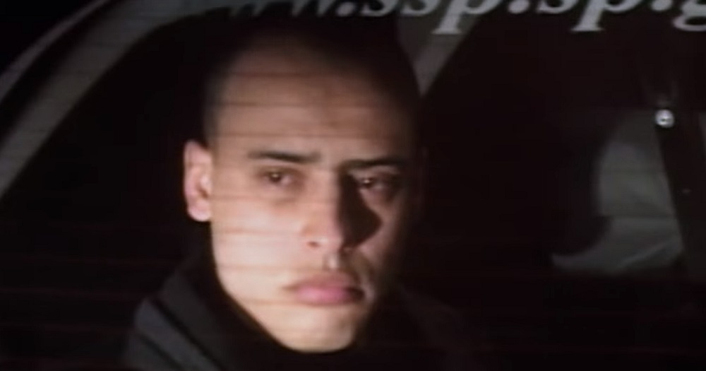 Alexandre Nardoni: Where is Isabella’s Dad Today?