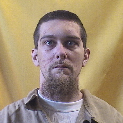 Gary Ballis and Benjamin King Murders: Where is Jason Shockley Today?