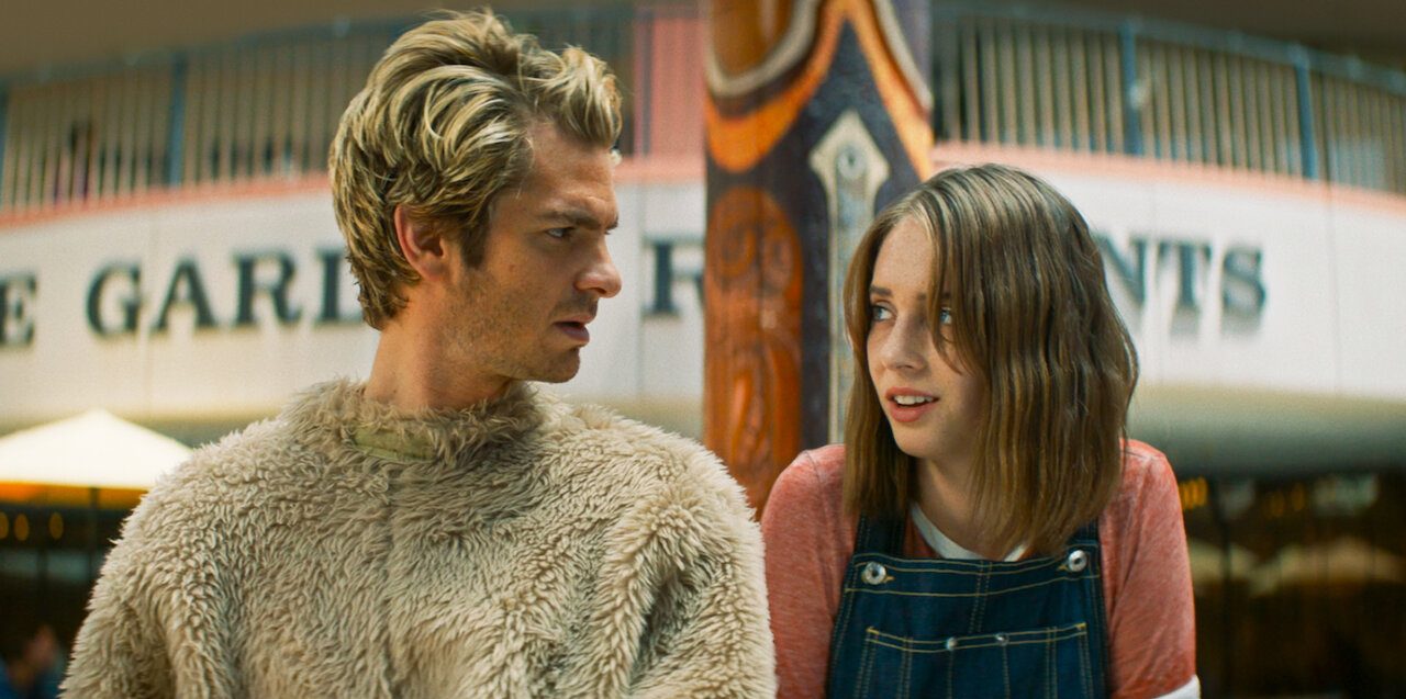 Spree: Here Are 8 Films With Similar Themes You Must See