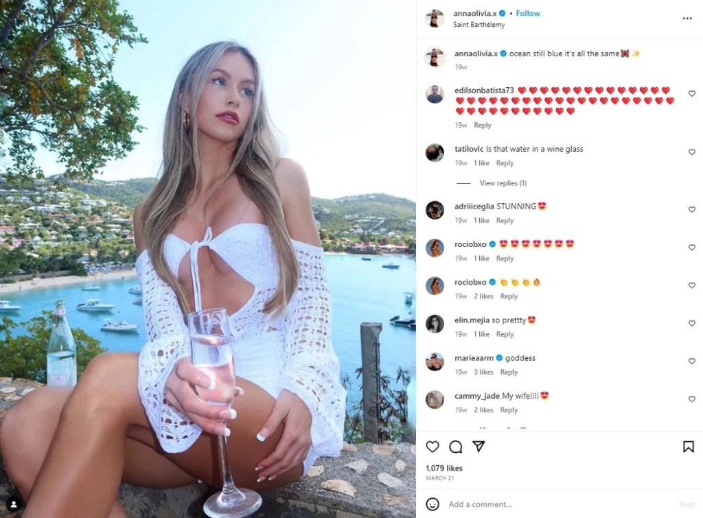 Love Island Usa Season 5 Where Are The Couples Today Who Are Still Together