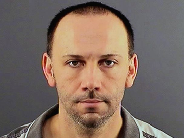 Denise Leuthold Murder: Where is Nathan Leuthold Today?