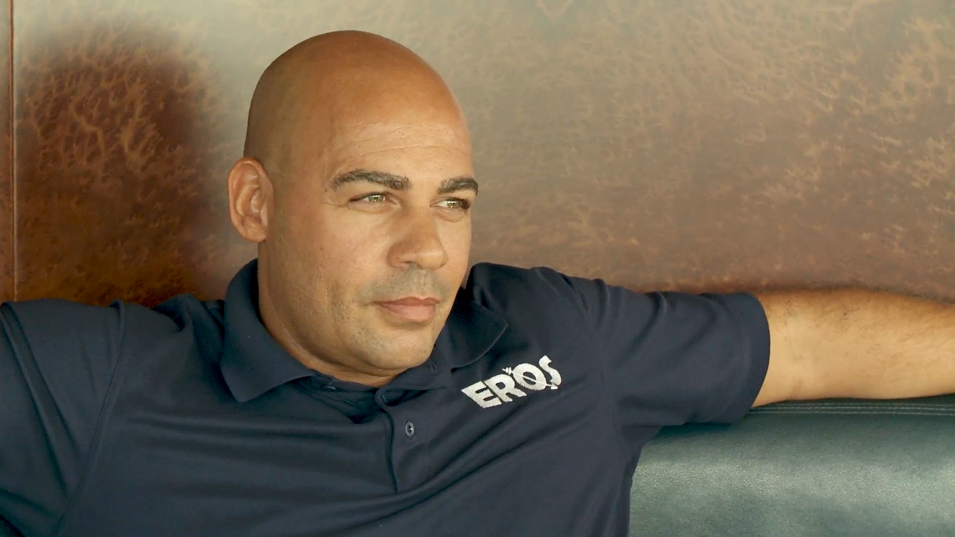 Below Deck Season 3: Where Are The Cast Members Today?