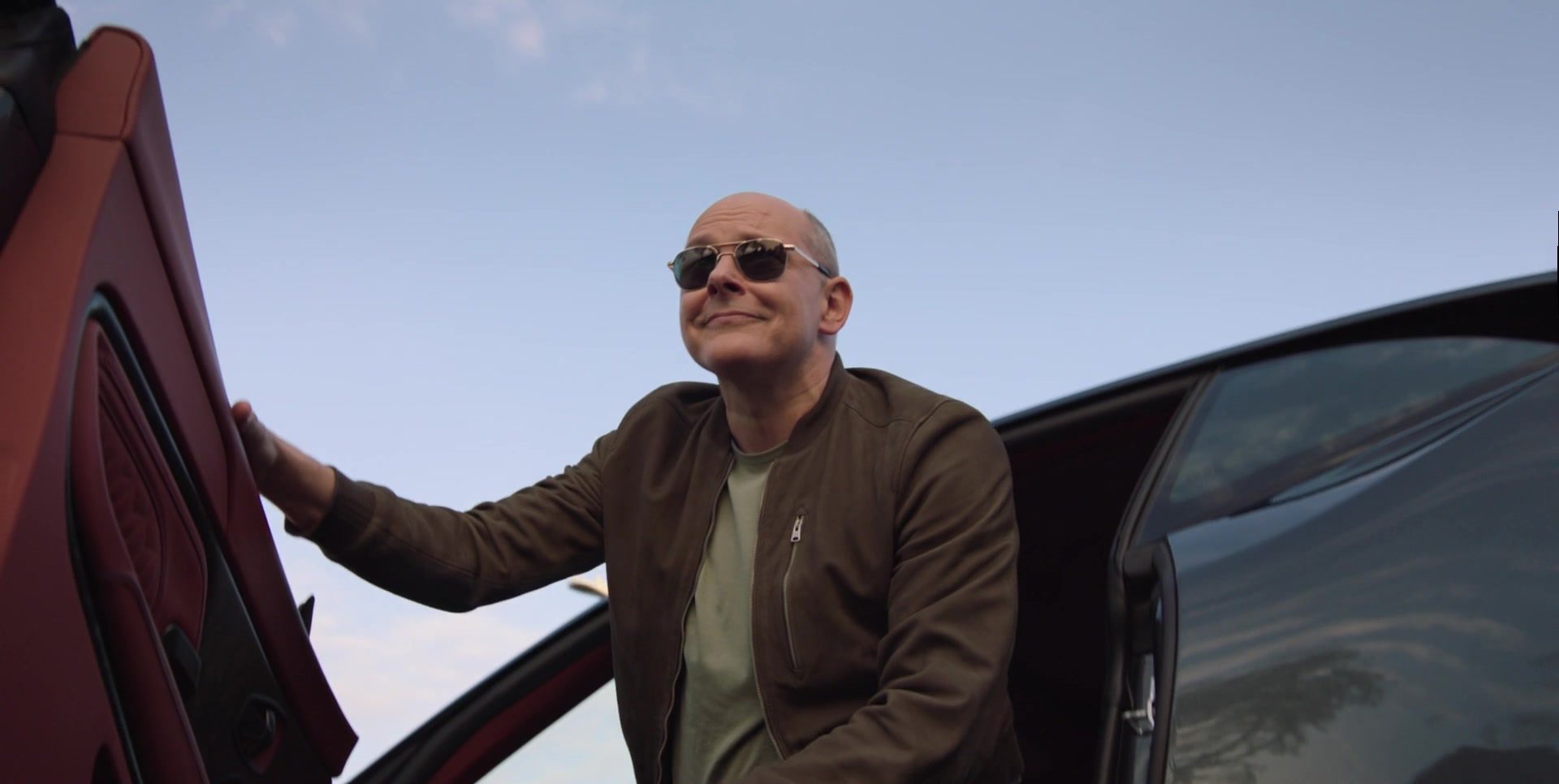 Ballers: Is Joe Krutel Inspired by a Real Financial Advisor?