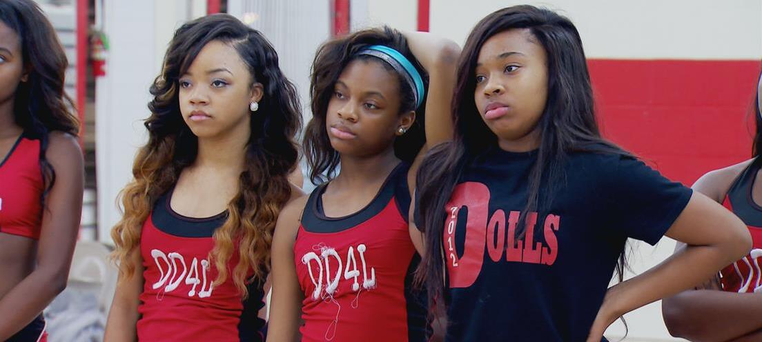 Dancing Dolls: Where Are The Troupe Members Today?