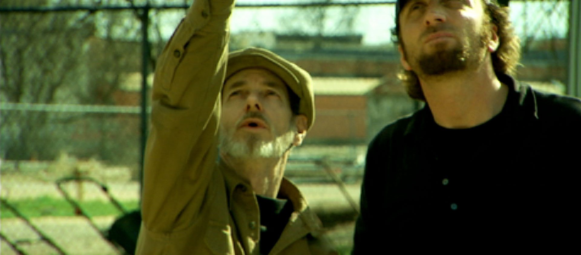 8 Shows Like Ancient Aliens You Must See