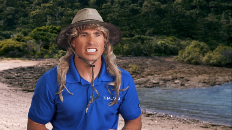 Culver Bradbury and Jaimee Neale: Is the Below Deck Down Under Couple ...