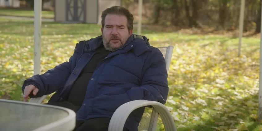 Matt Petzold and Billy Fedor: What Happened to the Ex-CDG Employees?