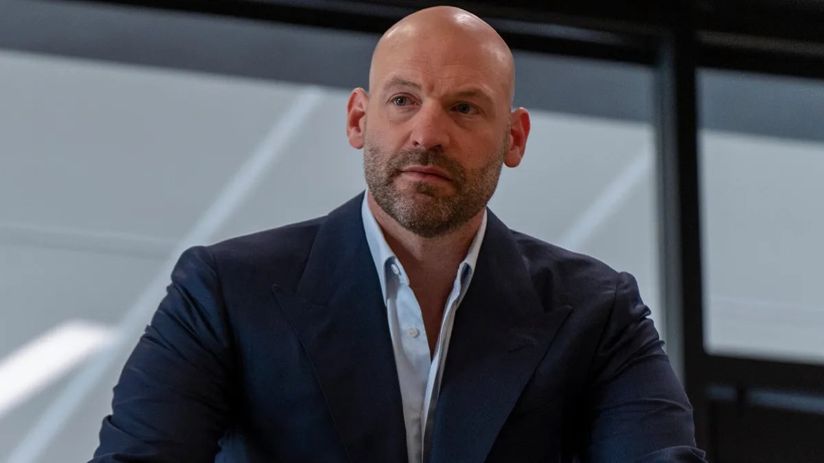 Billions Season 7 Episode 4 Recap: Hurricane Rosie