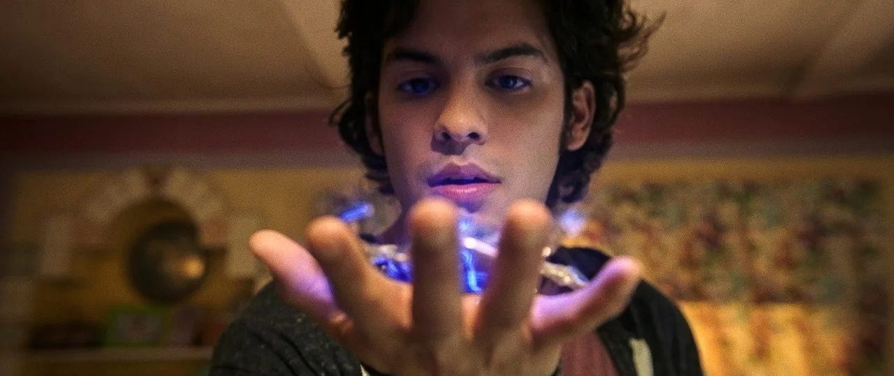 Where to Watch Blue Beetle Online? HBO Max and Other VOD Options