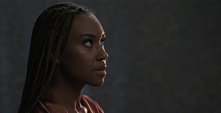 Lifetime's Boy in the Walls: Is it Based on an Actual Phrogging Case?