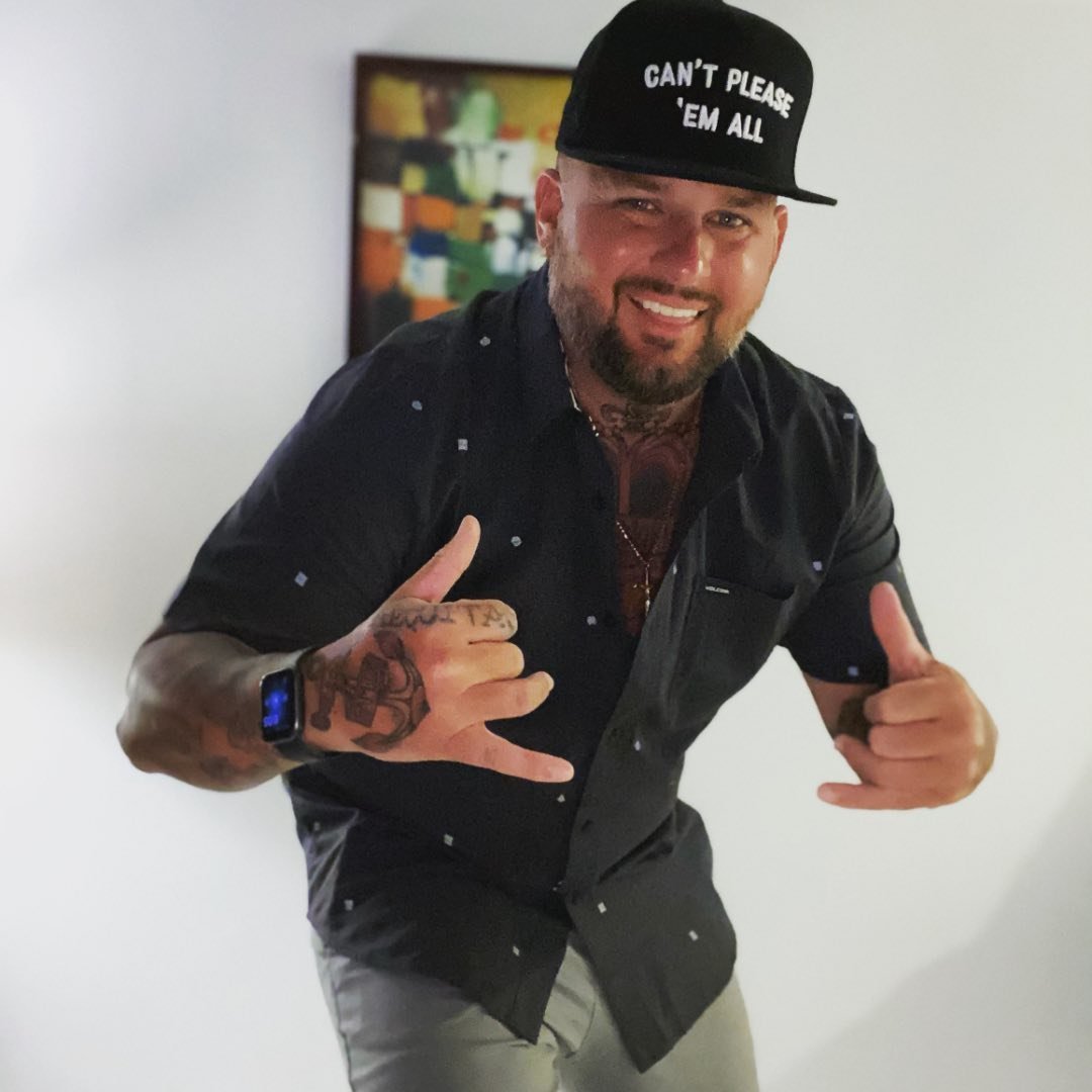 The Big D Season 1: Where Are The Participants Today?