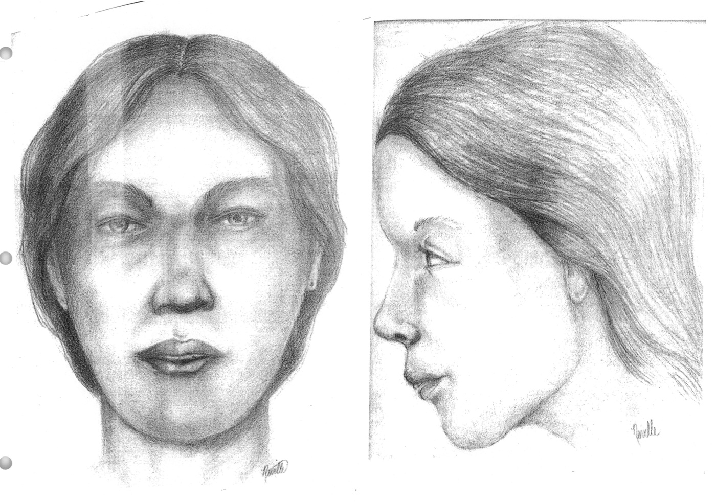 Michelle Busha Murder: Where is Robert Nelson Today?