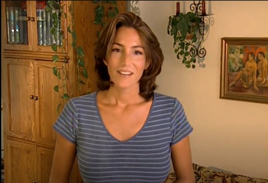 Guy Yovan: HSN Star is Likely Not Dating Anyone