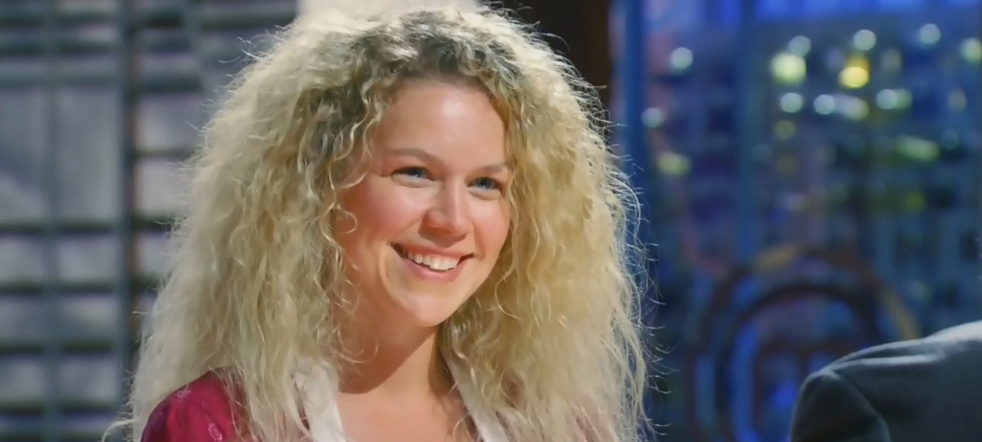 MasterChef Season 7: Where Are The Contestants Today?