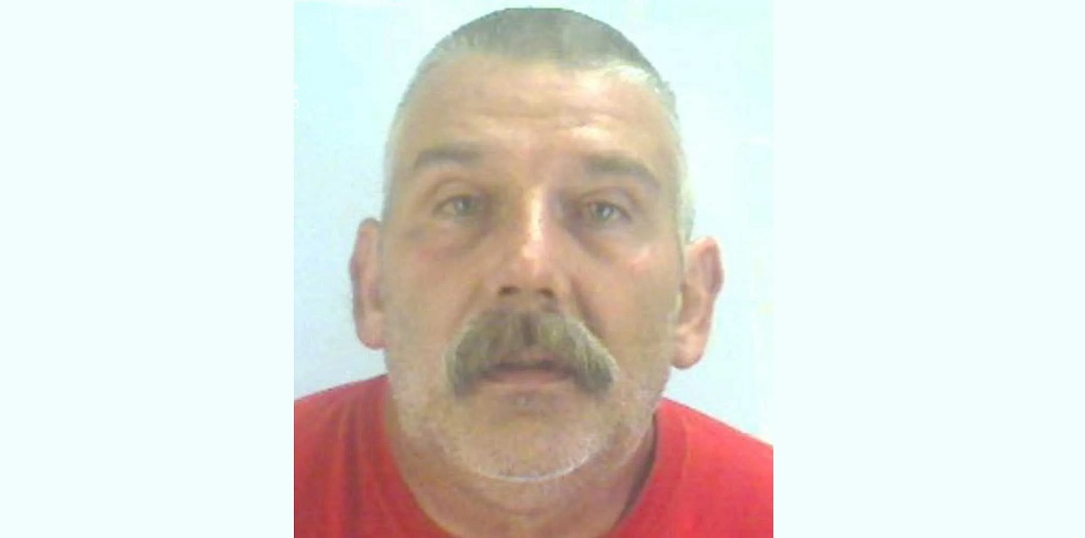 Craig Lester: Where is the Killer Today?