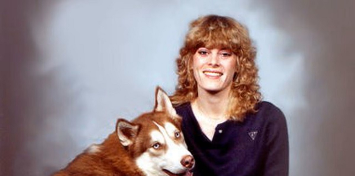 Stefanie Watson Murder: Where is John Ernest Walsh Today?