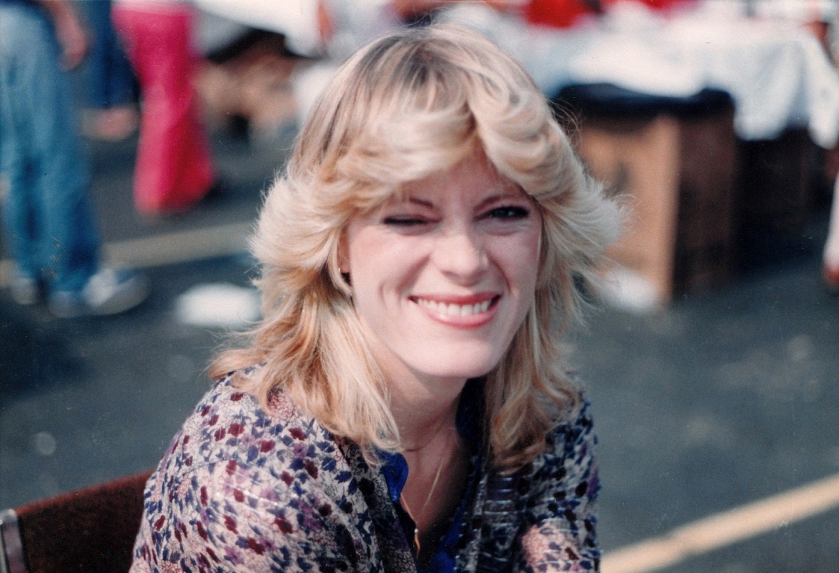 Stefanie Watson Murder: Where is John Ernest Walsh Today?