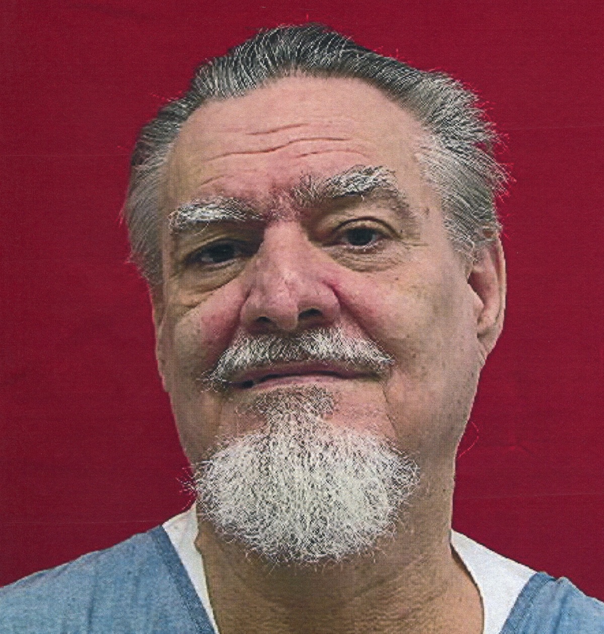 Stefanie Watson Murder: Where is John Ernest Walsh Today?