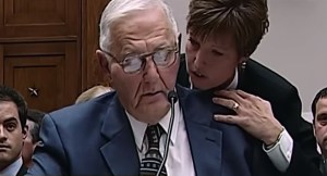 Austin “Jack” DeCoster: Where is Wright County Egg Founder Today?