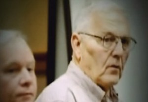 Austin “Jack” DeCoster: Where is Wright County Egg Founder Today?