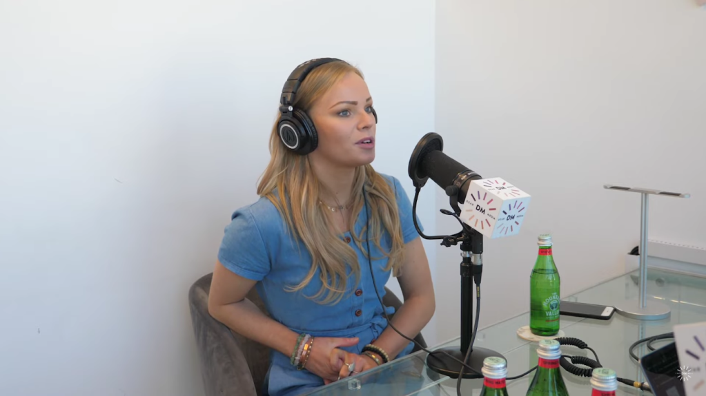 Coco Berthmann: Where is the Alleged Fraudster Today?