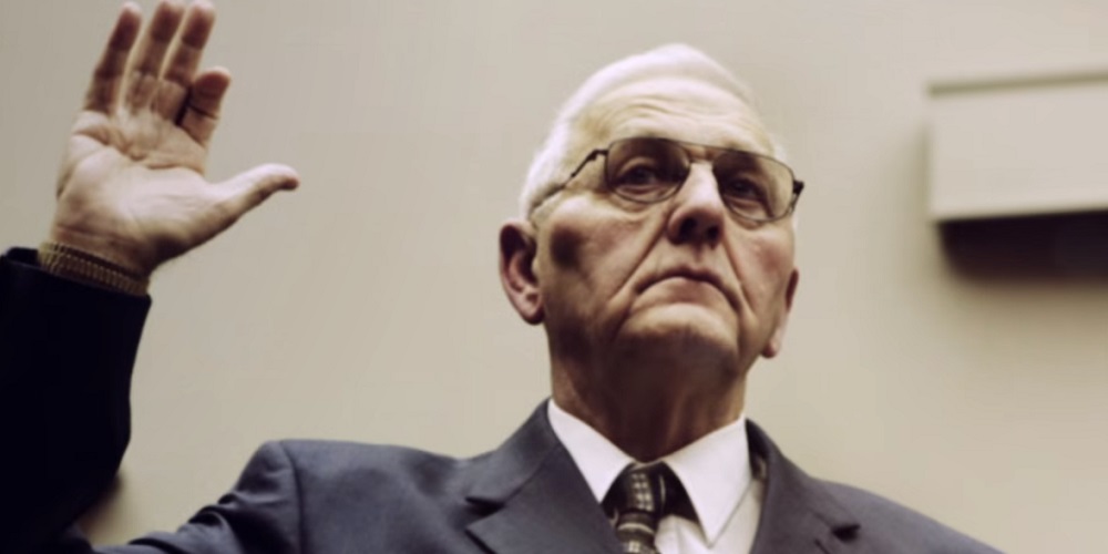 Austin “Jack” DeCoster: Where is Wright County Egg Founder Today?