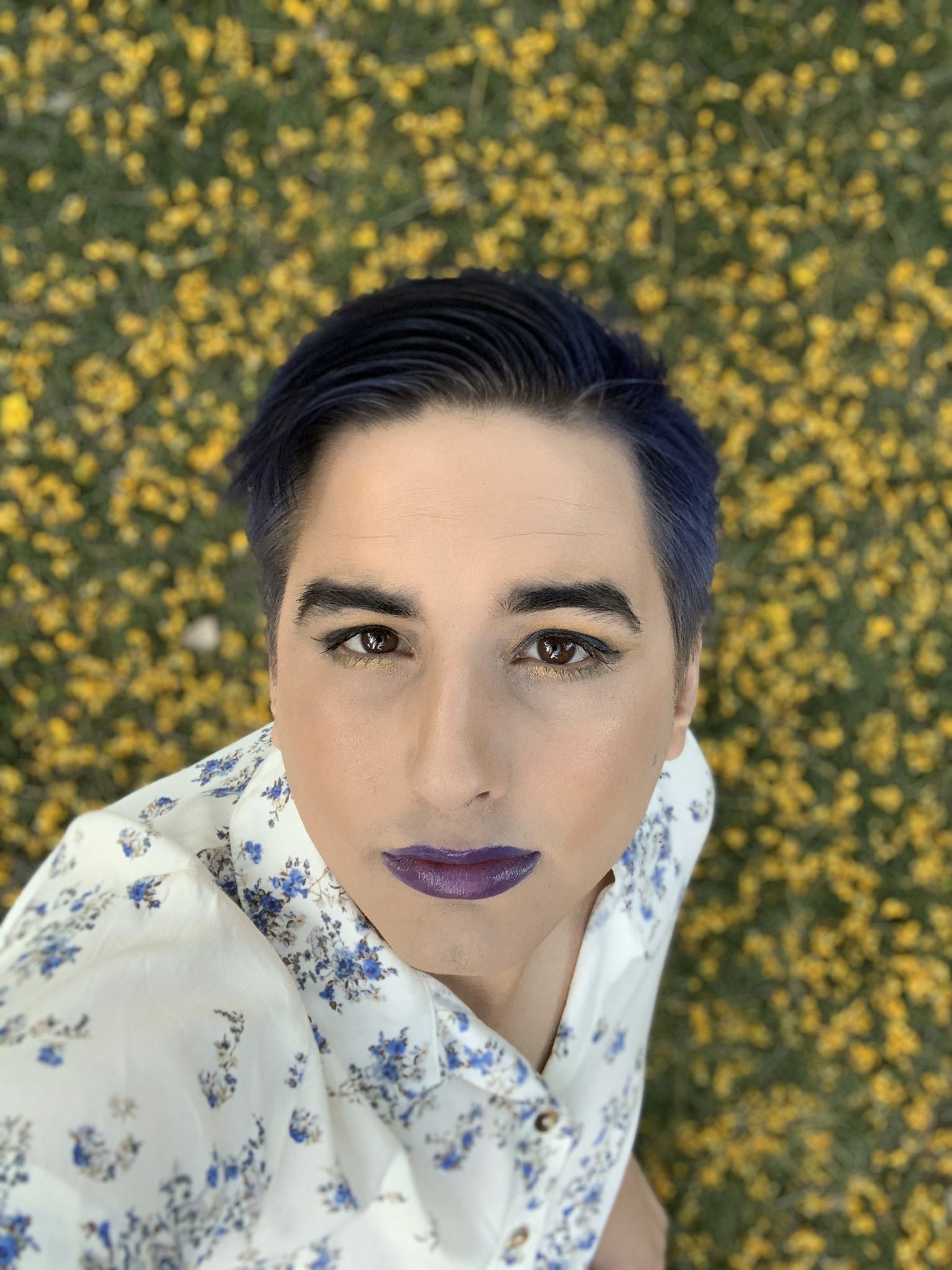 MasterChef Season 7: Where Are The Contestants Today?