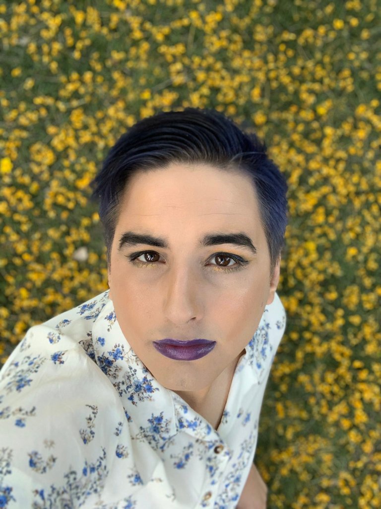 MasterChef Season 7: Where Are The Contestants Today?