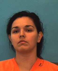 Emilia Carr Now: Where is Heather Strong’s Killer Today? Update