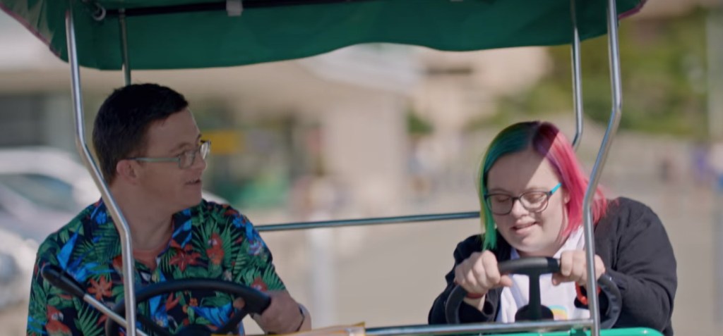 Down for Love Season 1: Where Are The Couples Today? Who Are Still Together?