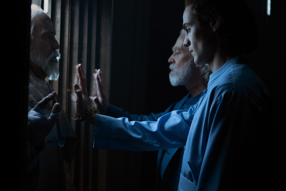 Foundation Season 2 Episode 5 Recap and Ending, Explained