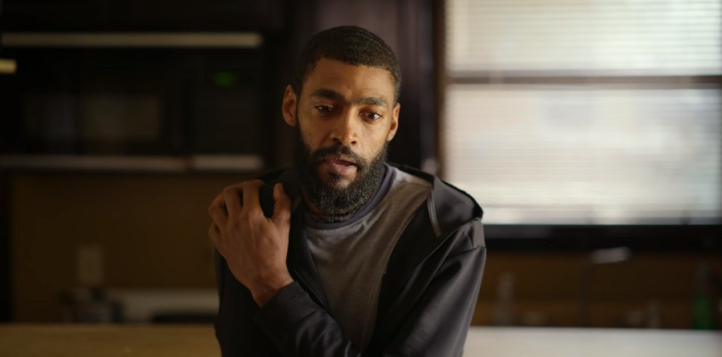 Gabriel “Gabe” George: Where is the US Veteran Today?