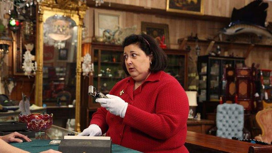 Auction Kings: Where Are The Cast Members Today?