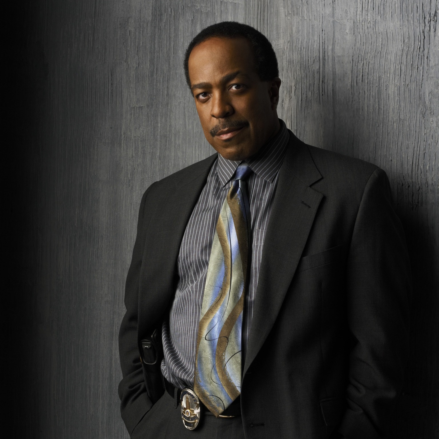 Major Crimes Cast: Where Are They Today? Update