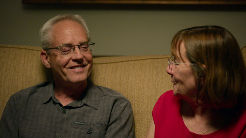 Greg Kelly: Where is Nissan's Ex-HR Head Today?