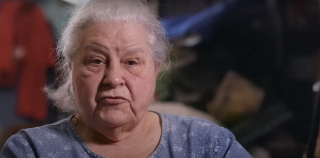 Hoarders Renewed For Season 15 at A&E