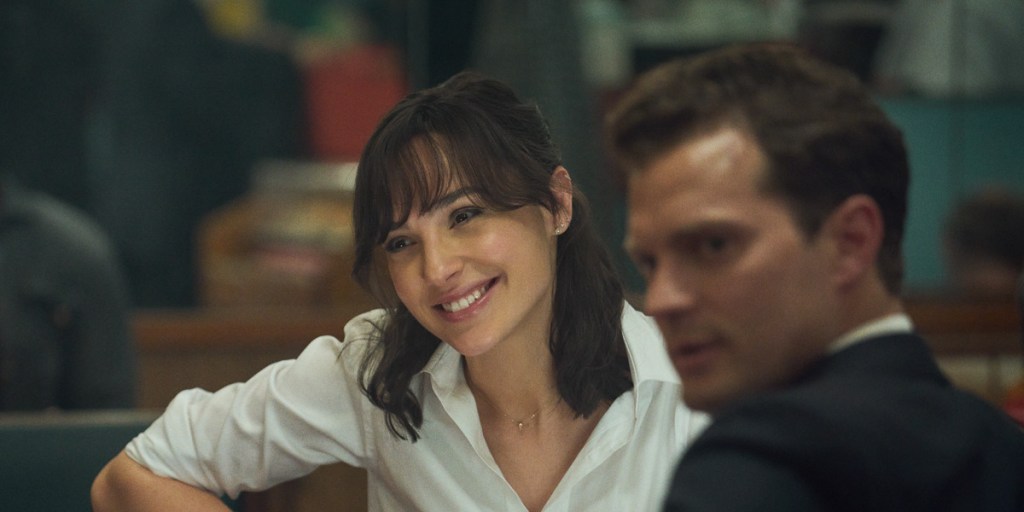 Heart of Stone: Do Gal Gadot’s Rachel Stone and Jamie Dornan's Parker Die?