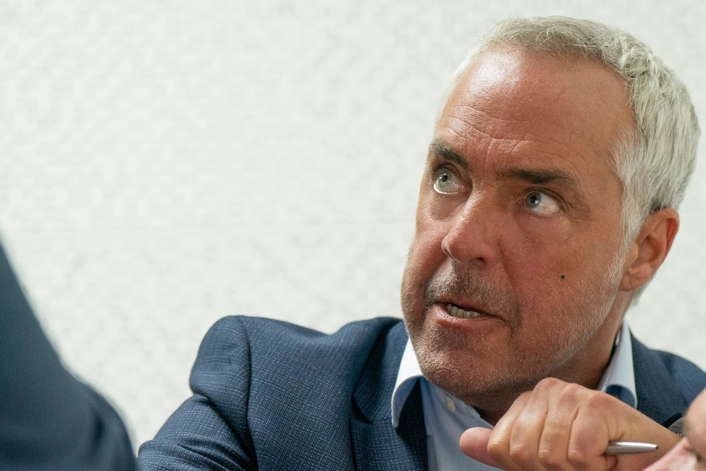 Bosch Legacy Season 2 Episodes 1 and 2 Recap: How Does Bosch Find Maddie?