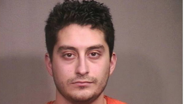 Brian Carrick: What Happened to Him? Is He Dead or Alive?