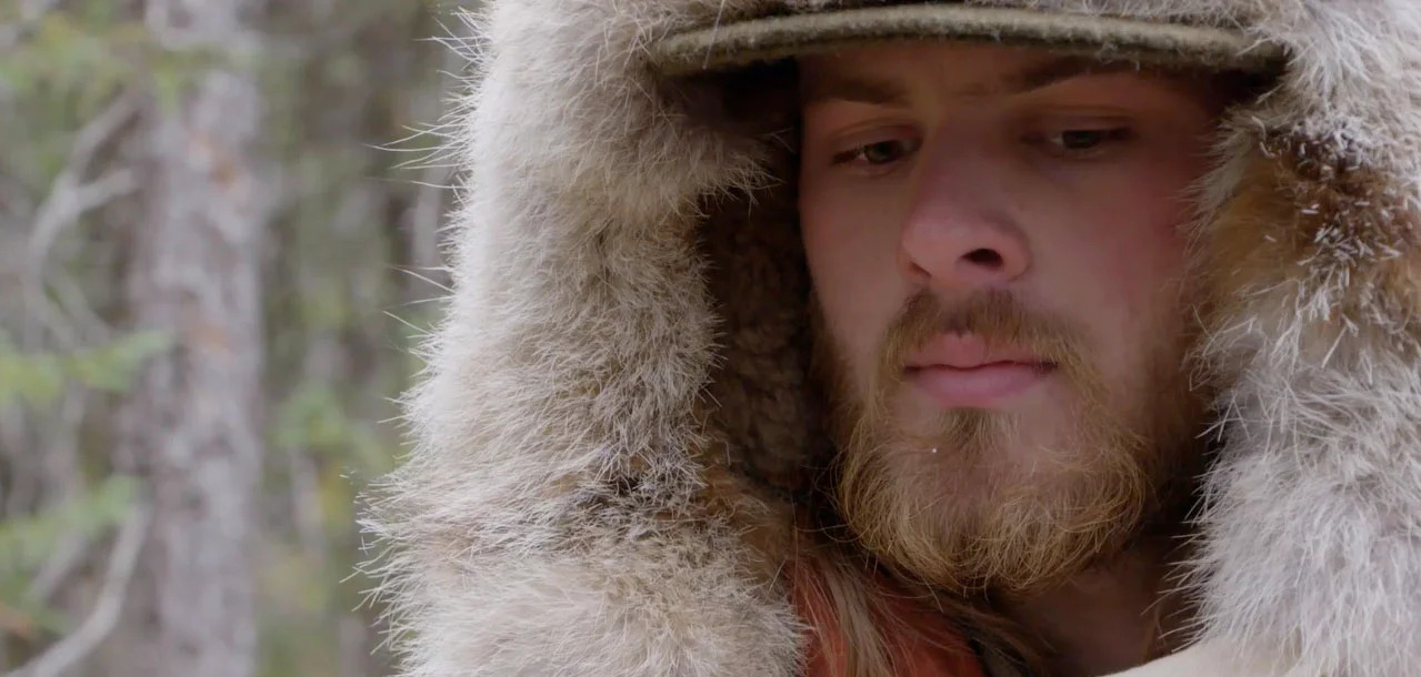 Alone Season 9: Where Are The Contestants Today?