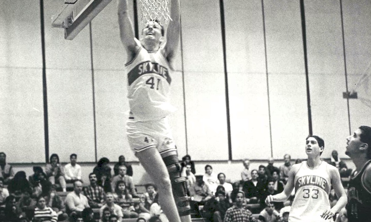 Jeff Novitzky: Where is the Ex-FDA and IRS Agent Today?