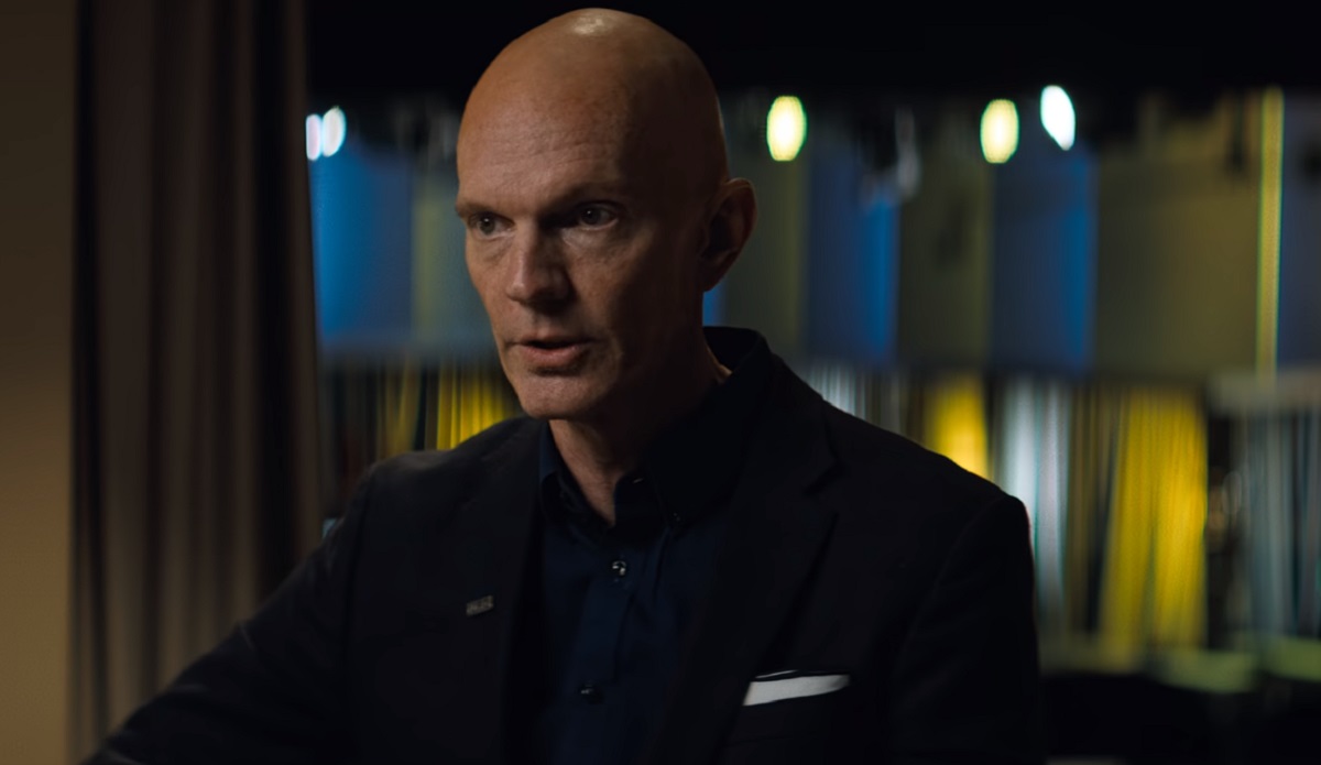 Jeff Novitzky: Where is the Ex-FDA and IRS Agent Today?