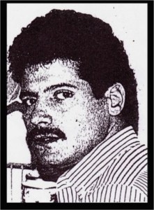 Julio Rivera Murder: What Happened to Erik Brown, Esat Bici, and Daniel ...