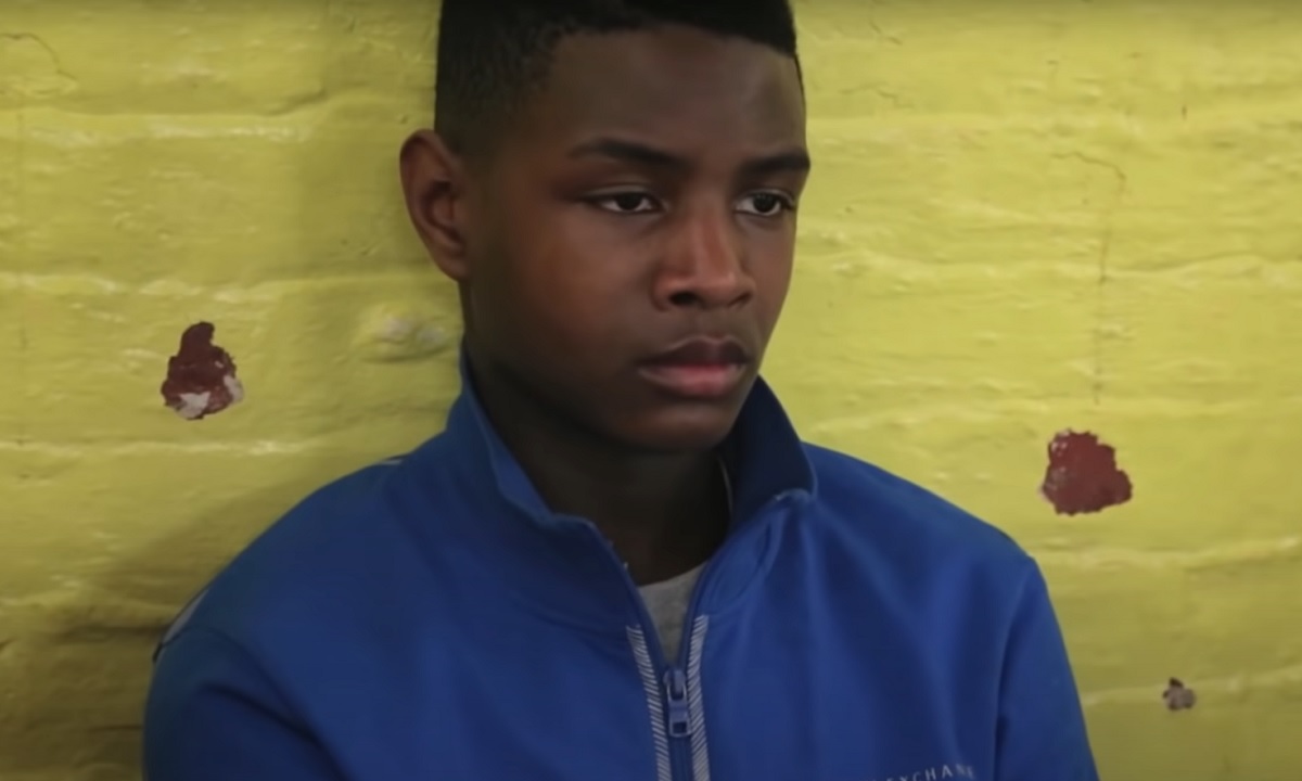 Last Chance High: Where Are The Cast Members Today?