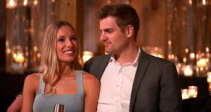 Kat Shelton and Alex Chapman: Is The Ultimatum Couple Still in a ...