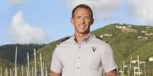 Below Deck Season 4: Where Are The Cast Members Today?