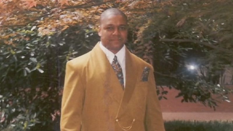 Melissa Mooney Murder: Where is Tyrone Delgado Today?