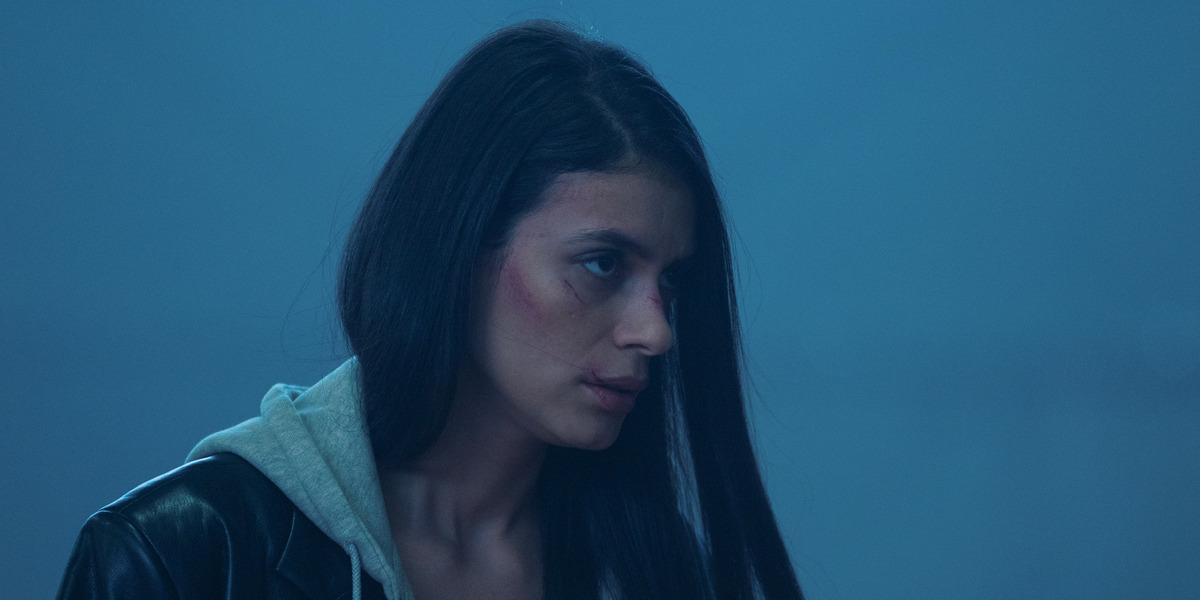 Special Ops Lioness Episode 7 Recap: Cruz Returns to Action